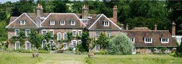 The country house market in 2013 and 2014 | Country Life