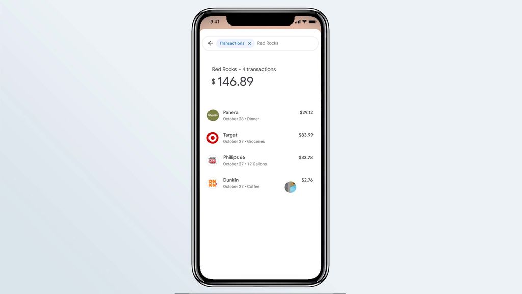 Google Pay: Everything you need to know | Tom's Guide