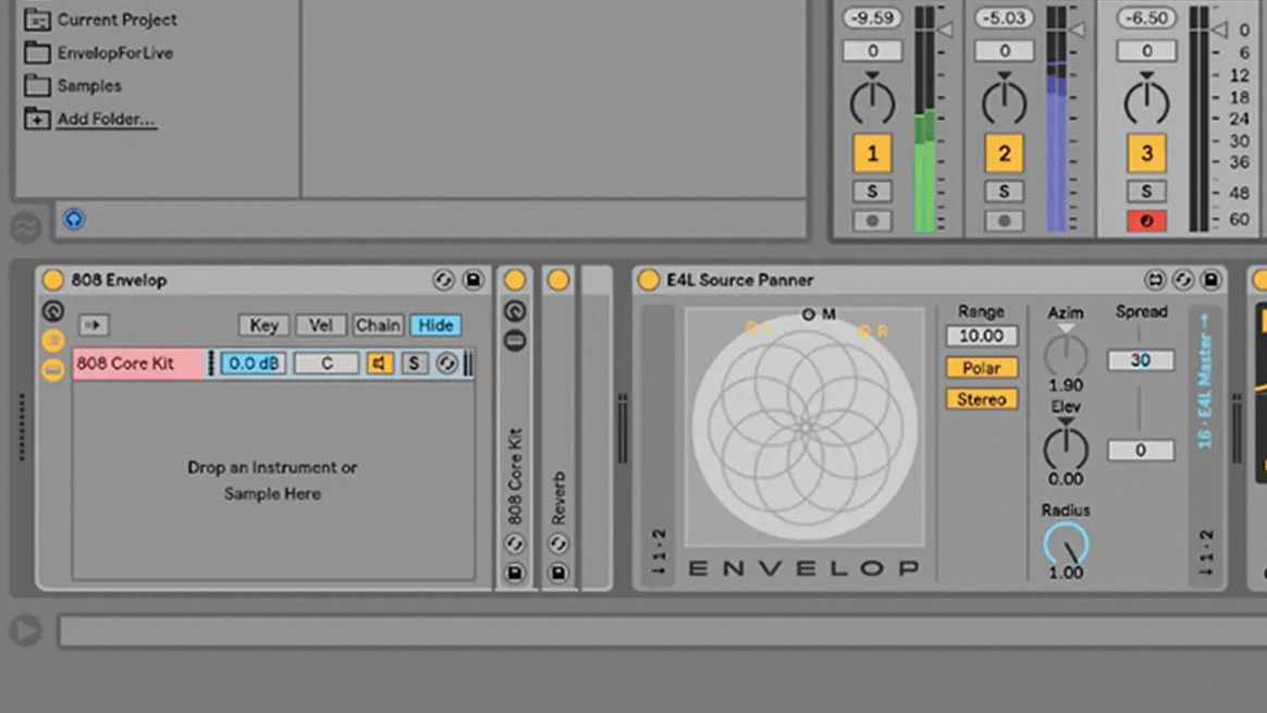 7 of the best immersive audio plugins | MusicRadar