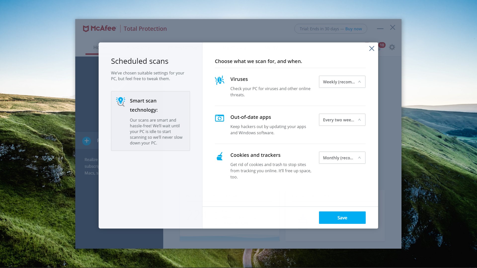 McAfee 2020 Antivirus solutions review – IT Services and Solutions ...