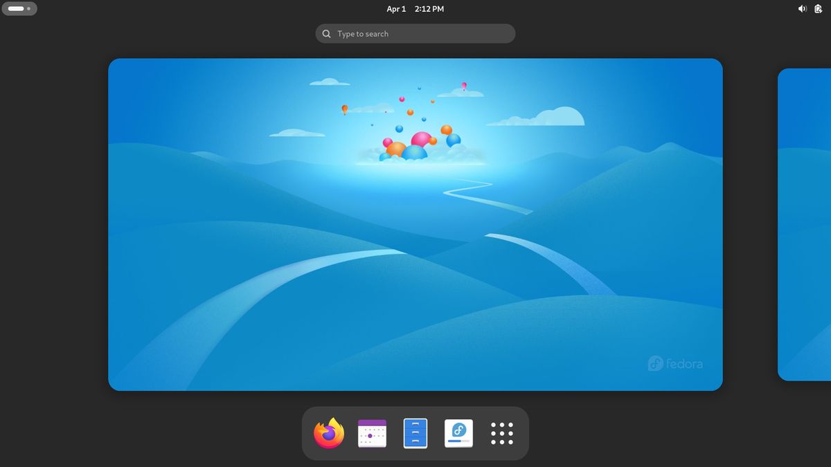 Best Linux distros for reviving an old PC | Tom's Hardware