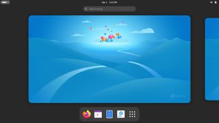 Best Linux distros for reviving an old PC | Tom's Hardware