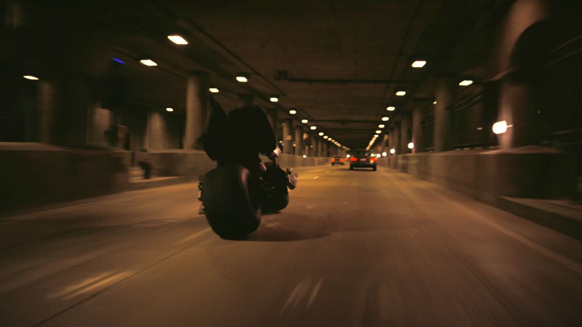 A Look Back At Fatal Accidents That Have Occurred On Movie Sets ...