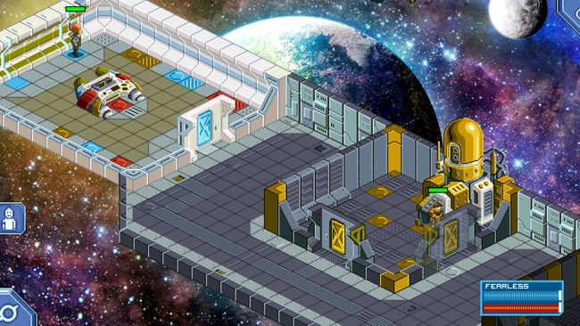 Best space mobile games | Space