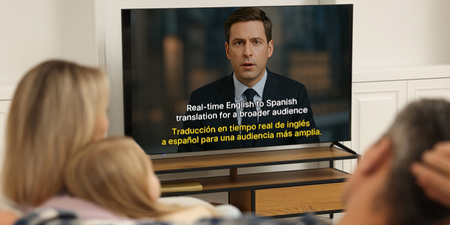 Max To Debut `The Last Of Us’ with American Sign Language | TV Tech