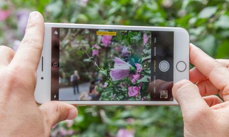 Tom's Guide | Tech Product Reviews, Top Picks and How To