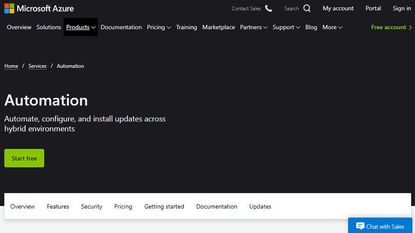 Best cloud orchestration software | IT Pro