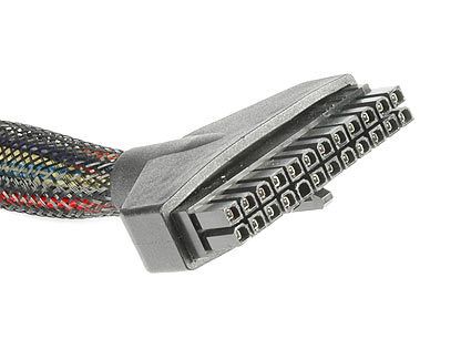 Selection Of PC Components - PC Power Supplies: More Important than You ...