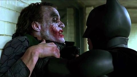 10 The Dark Knight Scenes I Still Think About 15 Years After Its ...