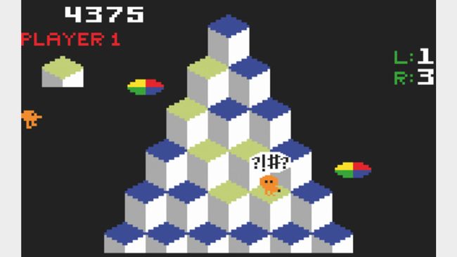 10 Best Intellivision games | GamesRadar+