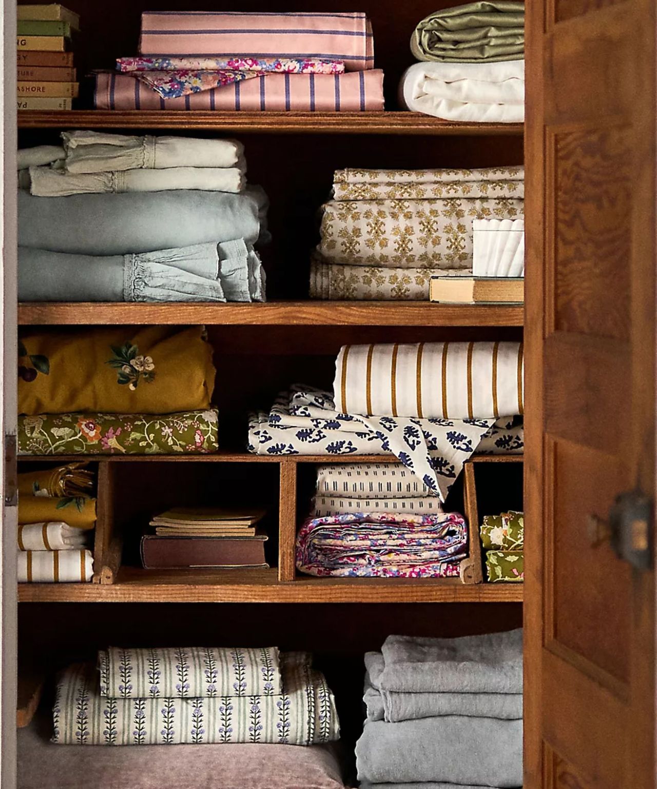 5 bedding trends to inspire you in 2025 | Homes and Gardens