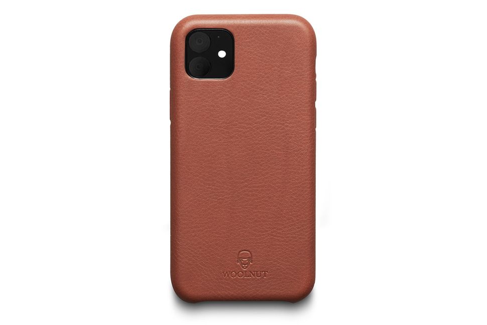 The best phone cases | Digital Camera World