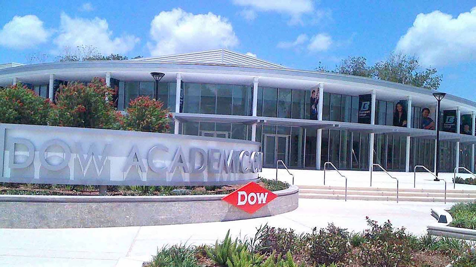 All 30 Dow Stocks Ranked: The Pros Weigh In | Kiplinger