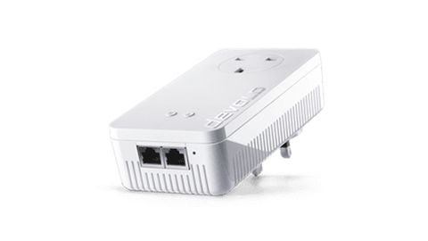 Best powerline adapter of 2025 | TechRadar