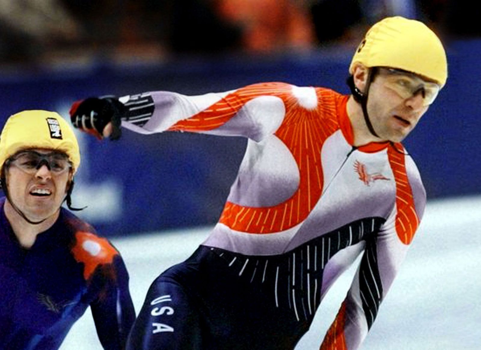 Bridie Farrell, Sexual Abuse, and Sports - Abuse in Sports | Marie Claire