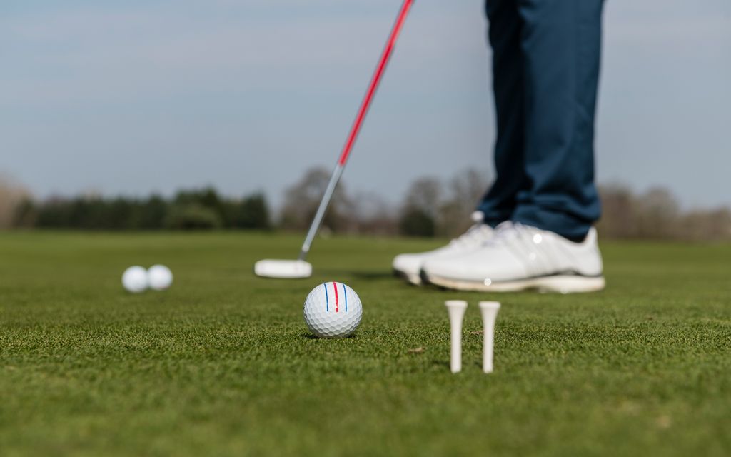 5 Putting Drills Guaranteed To Markedly Lower Your Scores | Golf Monthly