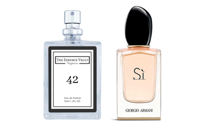 27 perfume dupes that smell just like designer scents | GoodTo