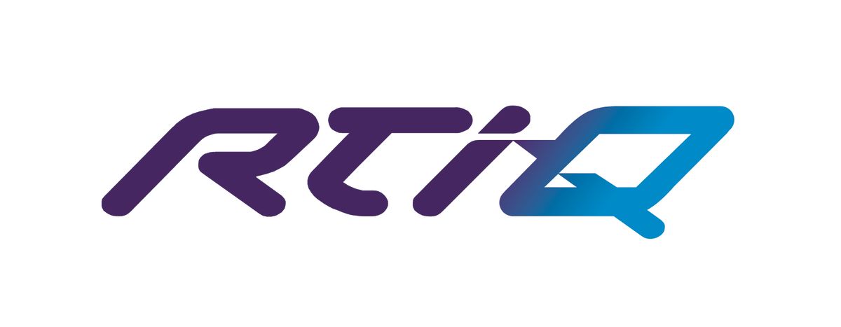 RTI Releases RTiQ Intelligent Remote Management Solution | AVNetwork