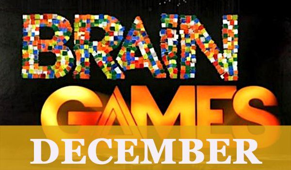 2019 Fall TV Premiere Schedule: Dates For New And Returning Shows ...