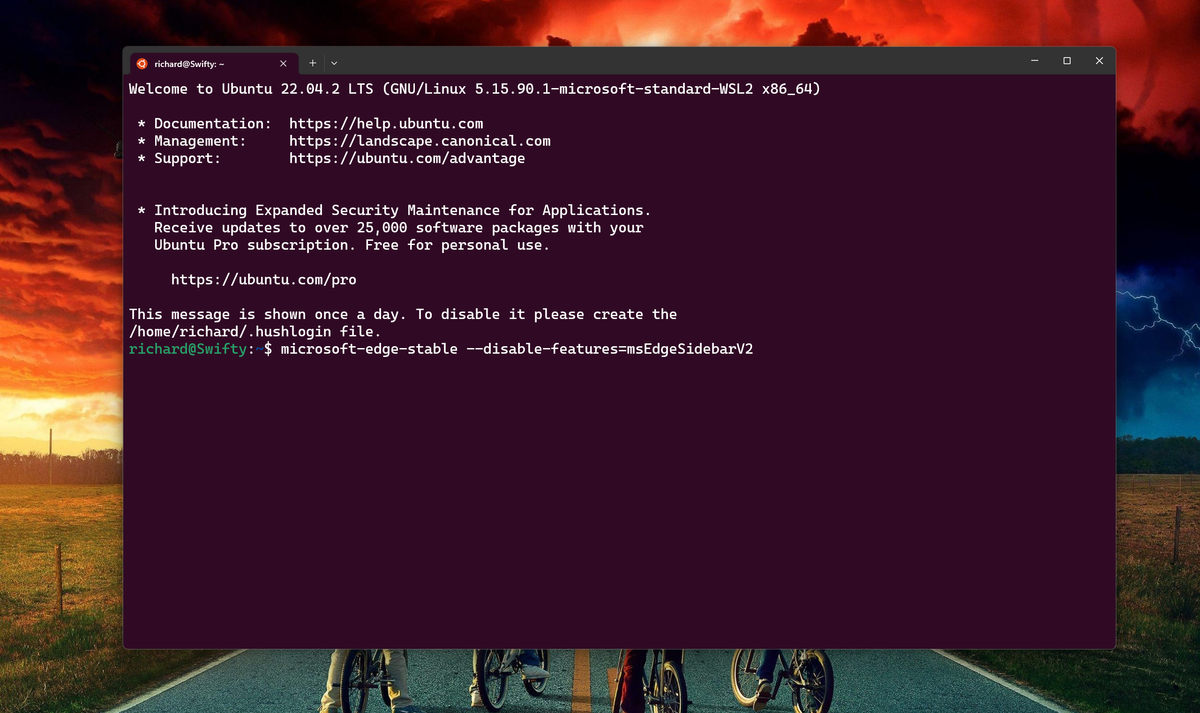 How to remove the Bing Chat button from Microsoft Edge | Windows Central