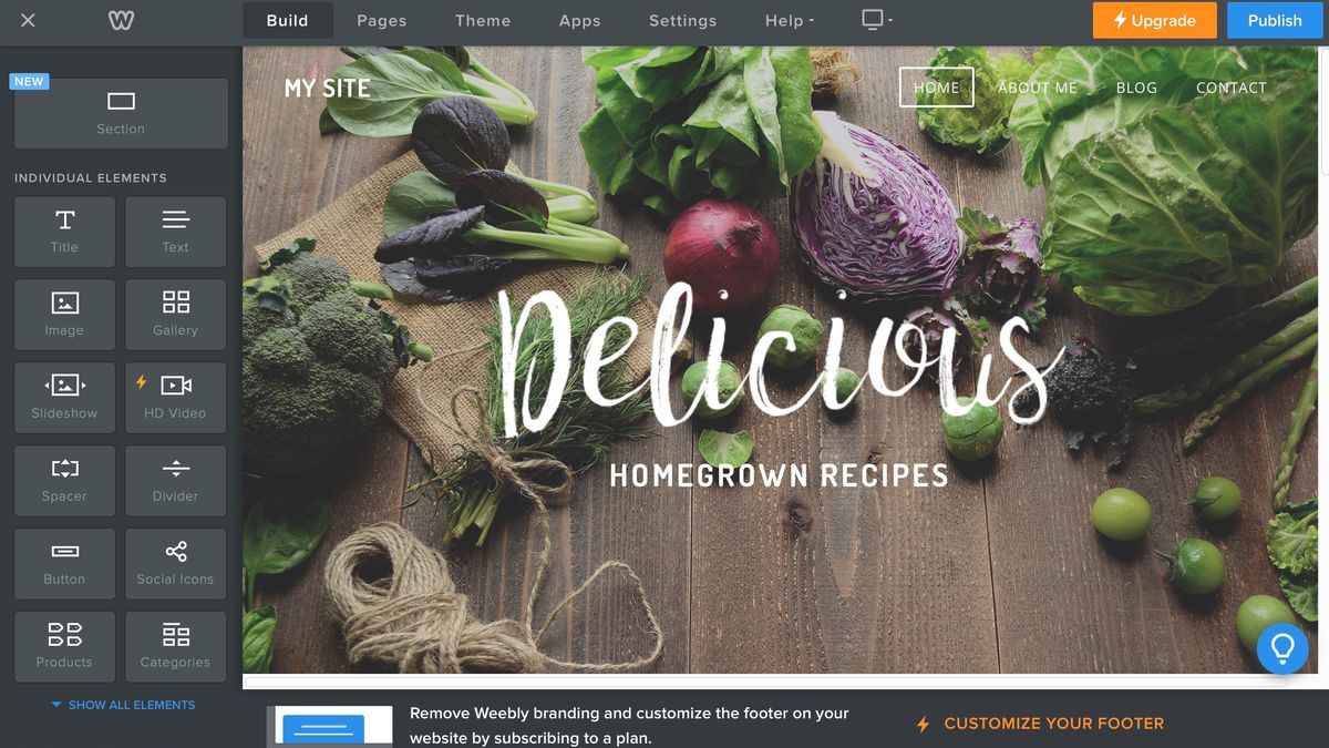 Best web design software (2023) | TechRadar