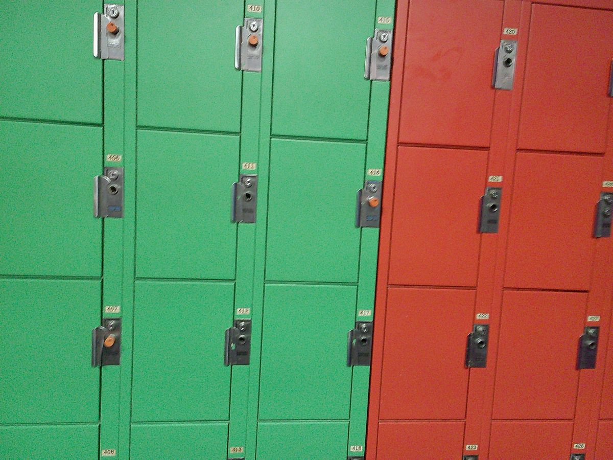 Camp Snap review: This cheap digicam feels like a retro disposable ...