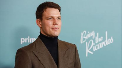 The White Lotus cast: Season 1 and season 2 actor guide | GoodtoKnow