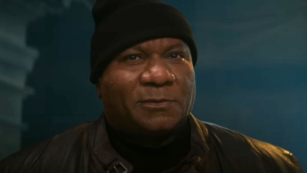 I’m Sad While Learning Why Mission: Impossible – The Final Reckoning ...