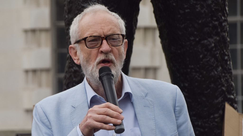 "Our message to the government is clear: we’ve only got a summer to ...