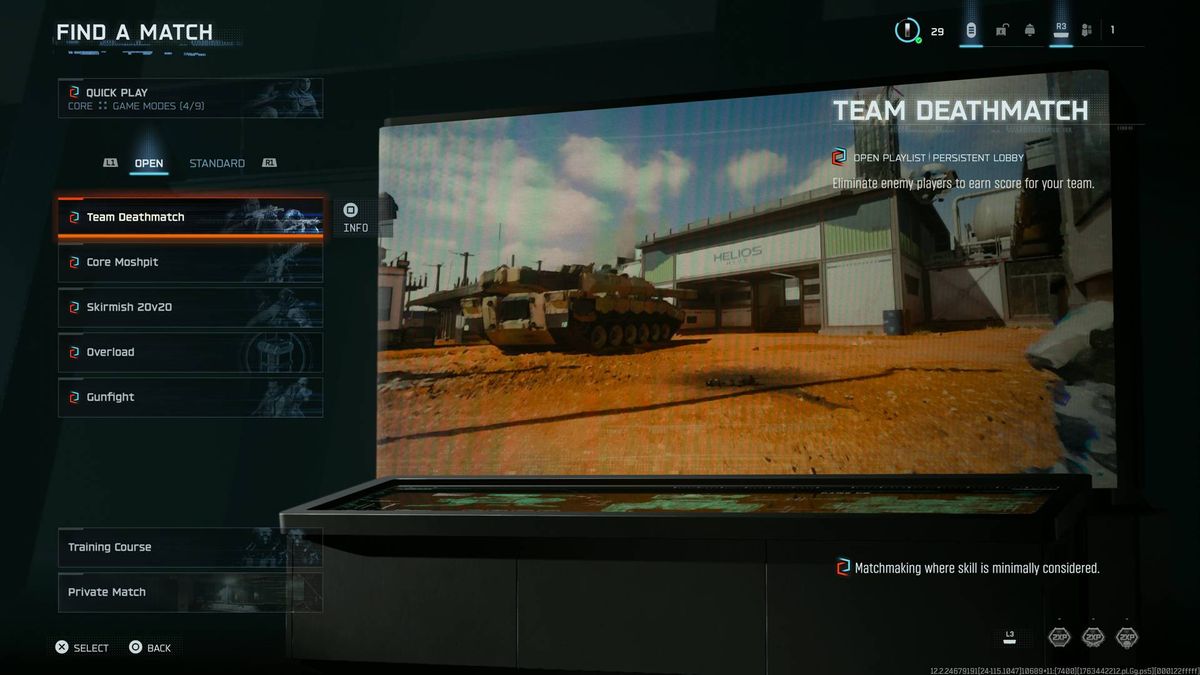 Black Ops 7 Skill-Based Matchmaking explained | GamesRadar+