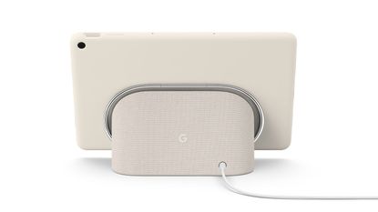 Google Pixel Tablet: 5 Things To Know | Shortlist