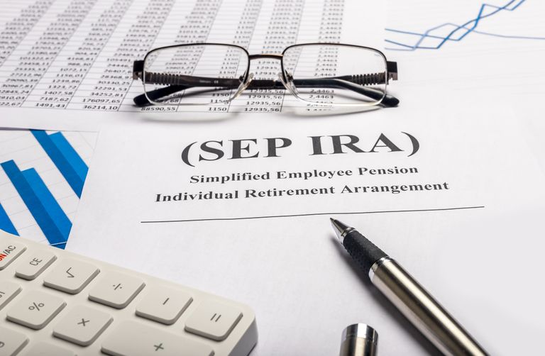 SIMPLE IRA Contribution Limits for 2024 | Kiplinger