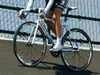 Best track bikes | Cycling Weekly