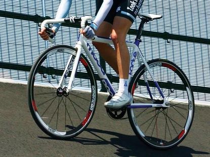 Best track bikes | Cycling Weekly