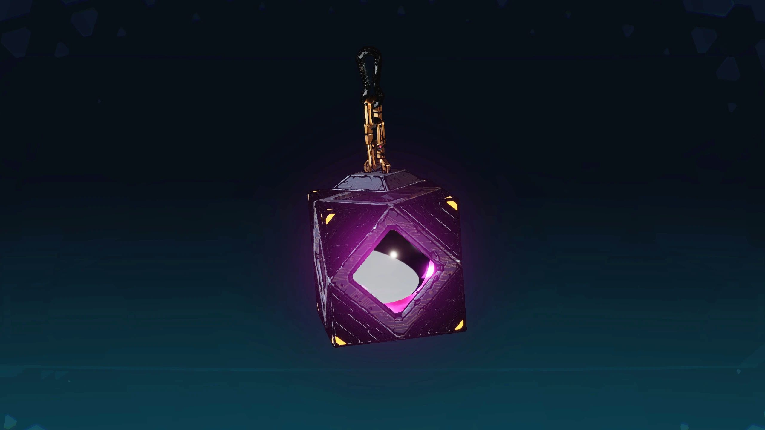 How to get the Undead Eye in Borderlands 4 | PC Gamer