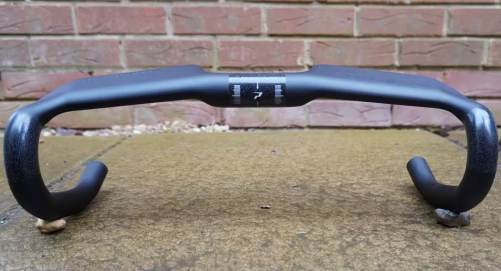 Best road bike handlebars: how to choose them and best reviewed ...