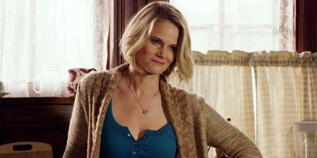 What The Justified Cast Is Doing Now | Cinemablend