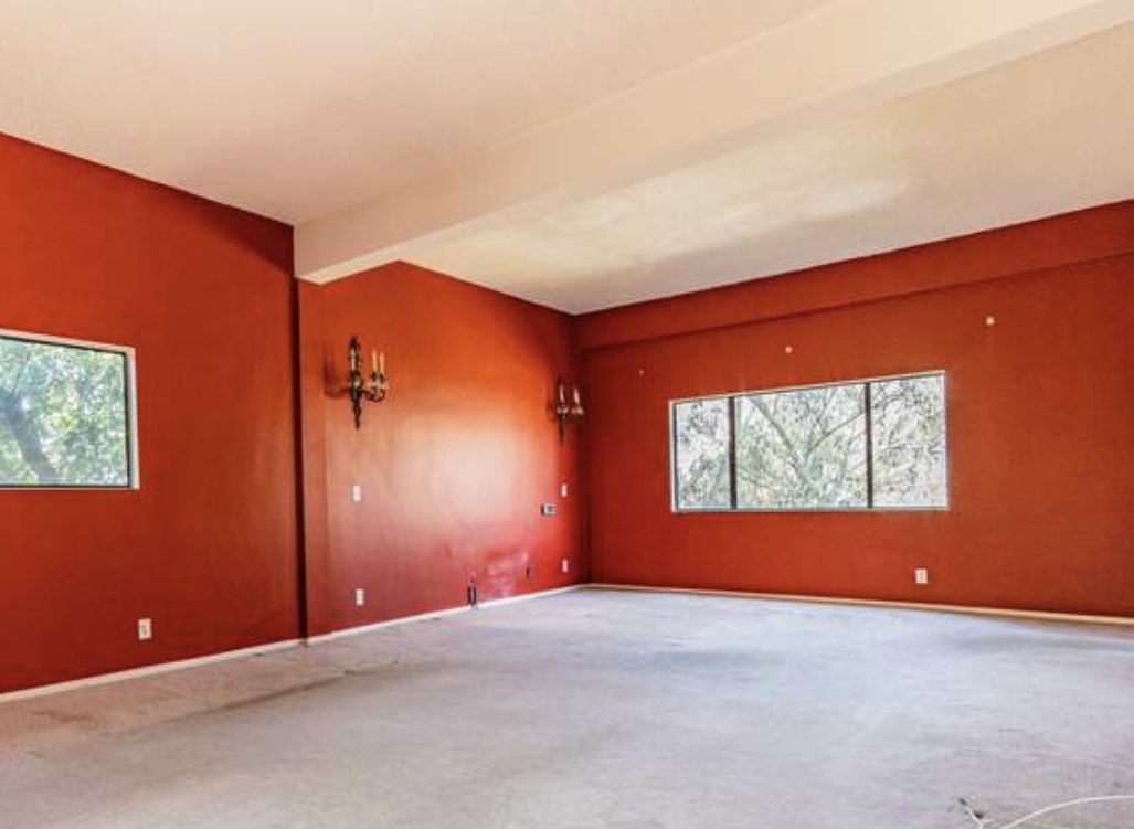 11 Bedroom Makeovers to Inspire Your Scheme | Livingetc