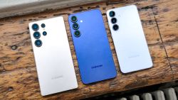 Samsung Galaxy A72 release date, price, specs and news | Tom's Guide