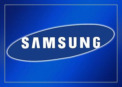 Samsung joins forces with Microsoft | Windows Central