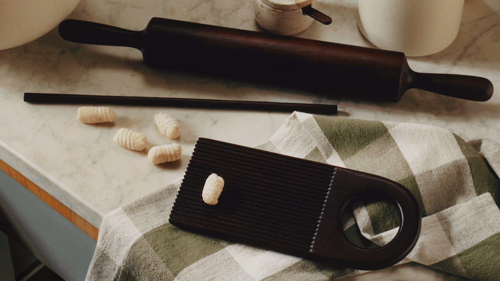 ICYMI: All of January's Coolest Homeware Releases