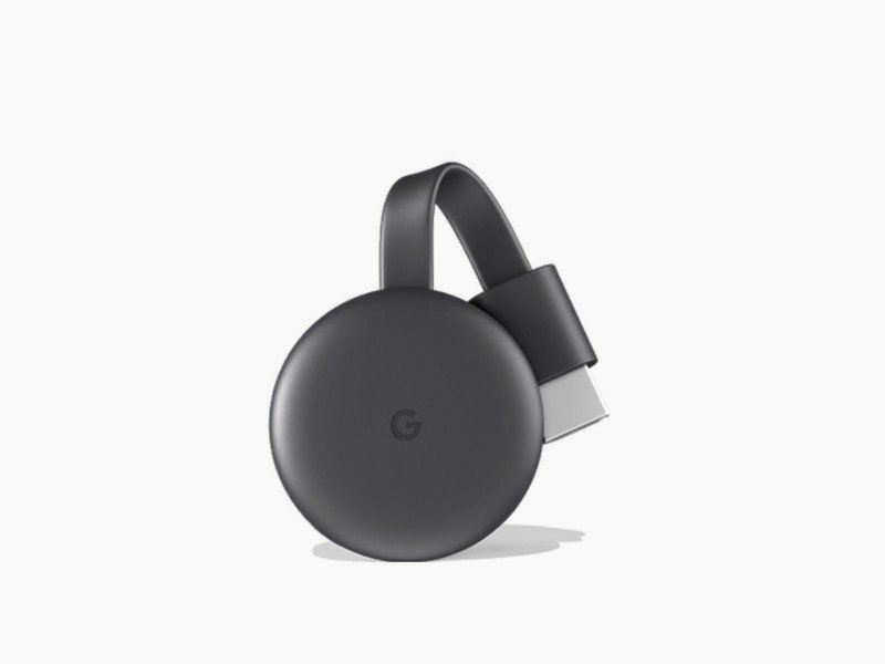 Can you connect a Chromecast power cord to your TV USB port? | Android ...