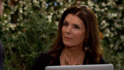 Traces season 2 release date, cast, plot and all we know | What to Watch