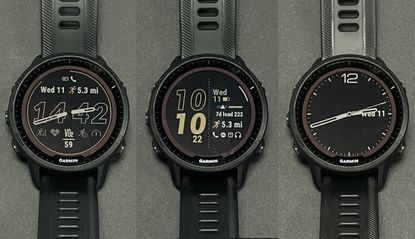 Garmin 955 - the watch that knows everything about you | Cycling Weekly