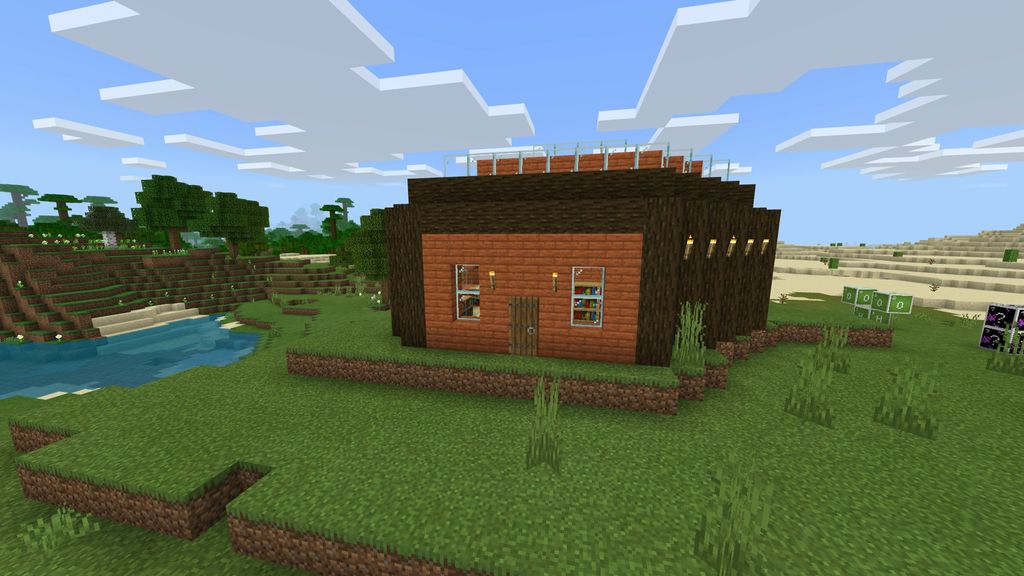 Minecraft Education Edition guide: Uses, features, requirements, and ...