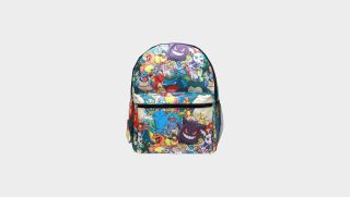 The best Pokemon backpacks you can buy in 2021 | GamesRadar+