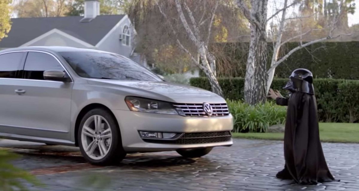 Super Bowl ads 2019: The best Super Bowl commercials ever – and what ...