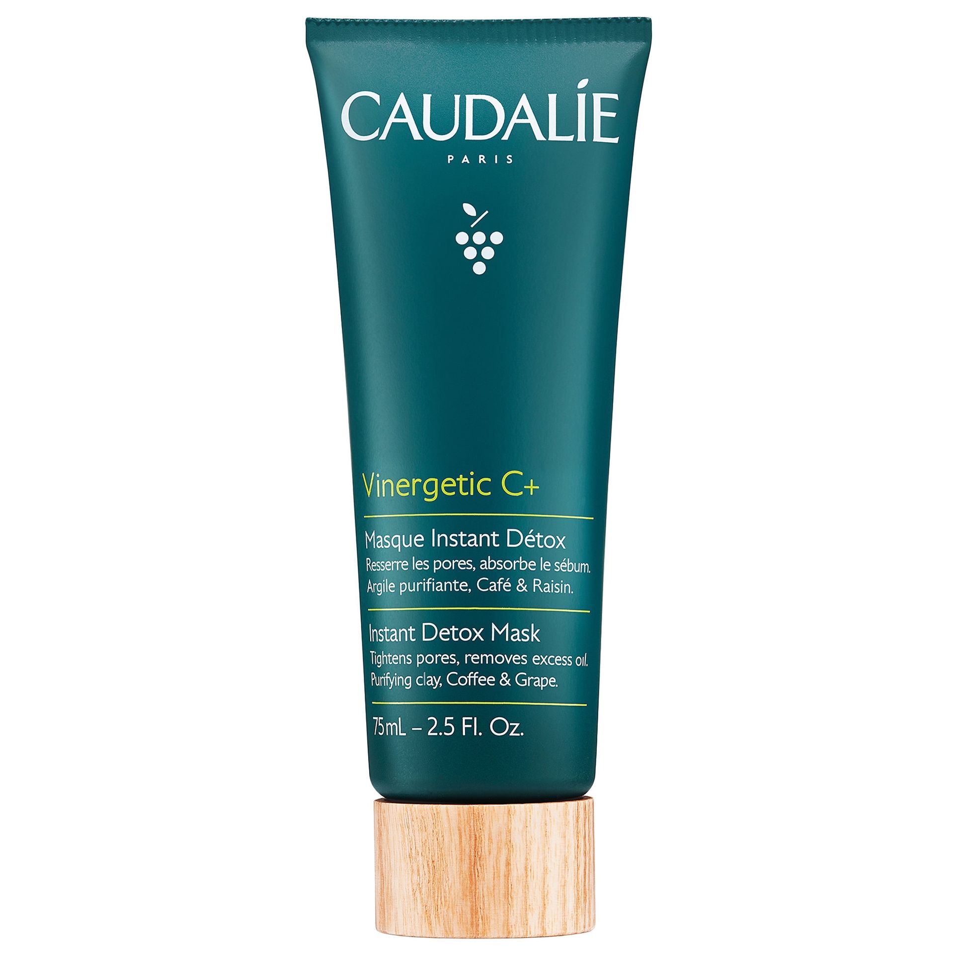 The 14 Best Pore Minimizers for Smooth Skin, According to ...