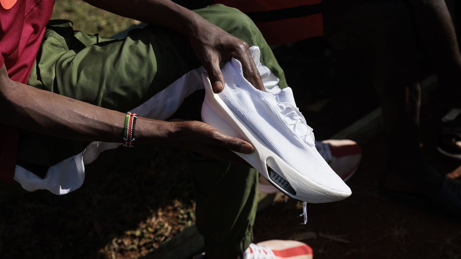 Surprise! Nike confirms Alphafly 3 availability and announces new ...