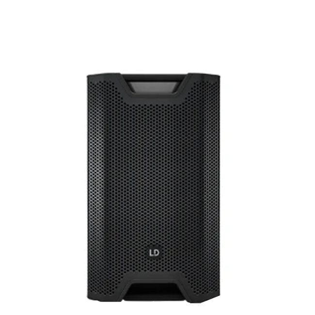 Best PA systems for bands 2025: Get your band heard | MusicRadar
